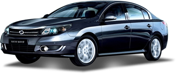 르노코리아 / New SM5 / 배터리 점프 케이블 연결 실수로 인한 TCU 내부 손상으로 크랭킹 불가