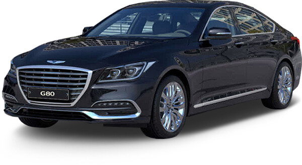 현대 / 제네시스(DH) / 리어 정션박스 불량으로 주행 중 간헐적 시동 꺼짐 및 시동 불가